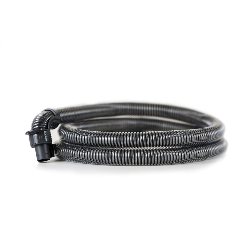 Fisher & Paykel SleepStyle CPAP ThermoSmart Breathing Tube | Resolve ...