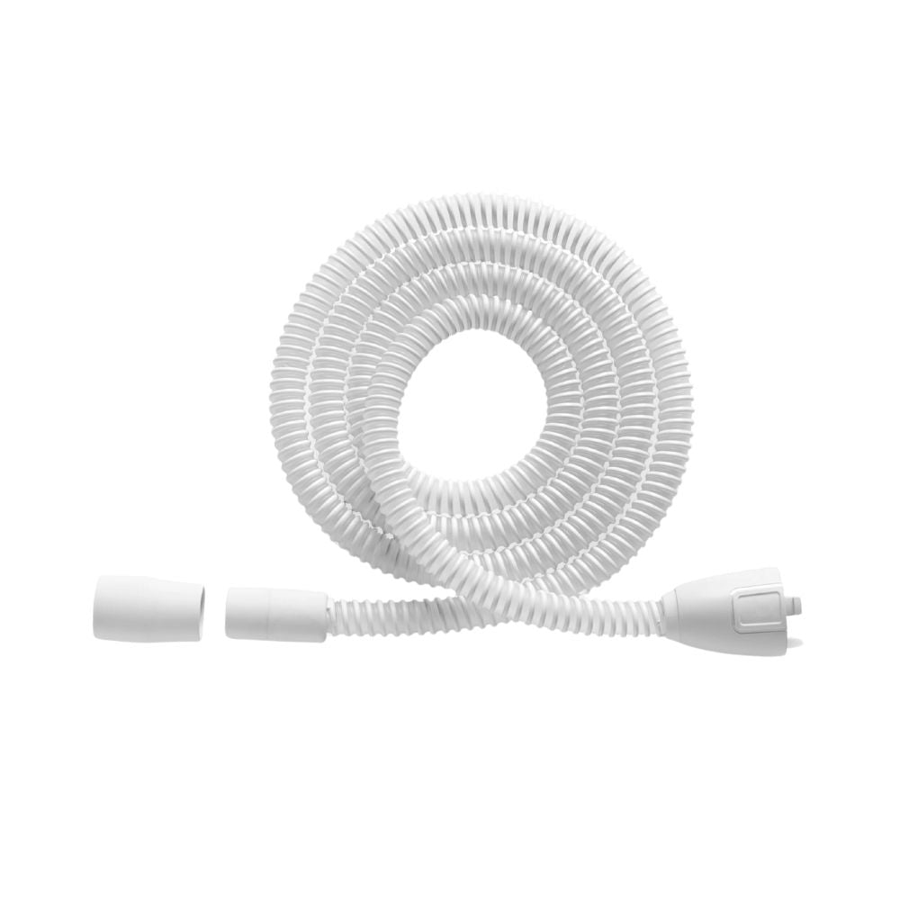 Philips DreamStation 2 Mircro-Flexible Heated CPAP Tube 12mm | Resolve ...