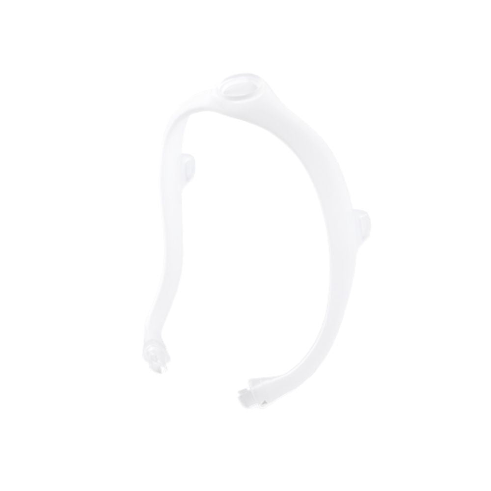 Philips DreamWear CPAP Mask Frame | Resolve Sleep Shop