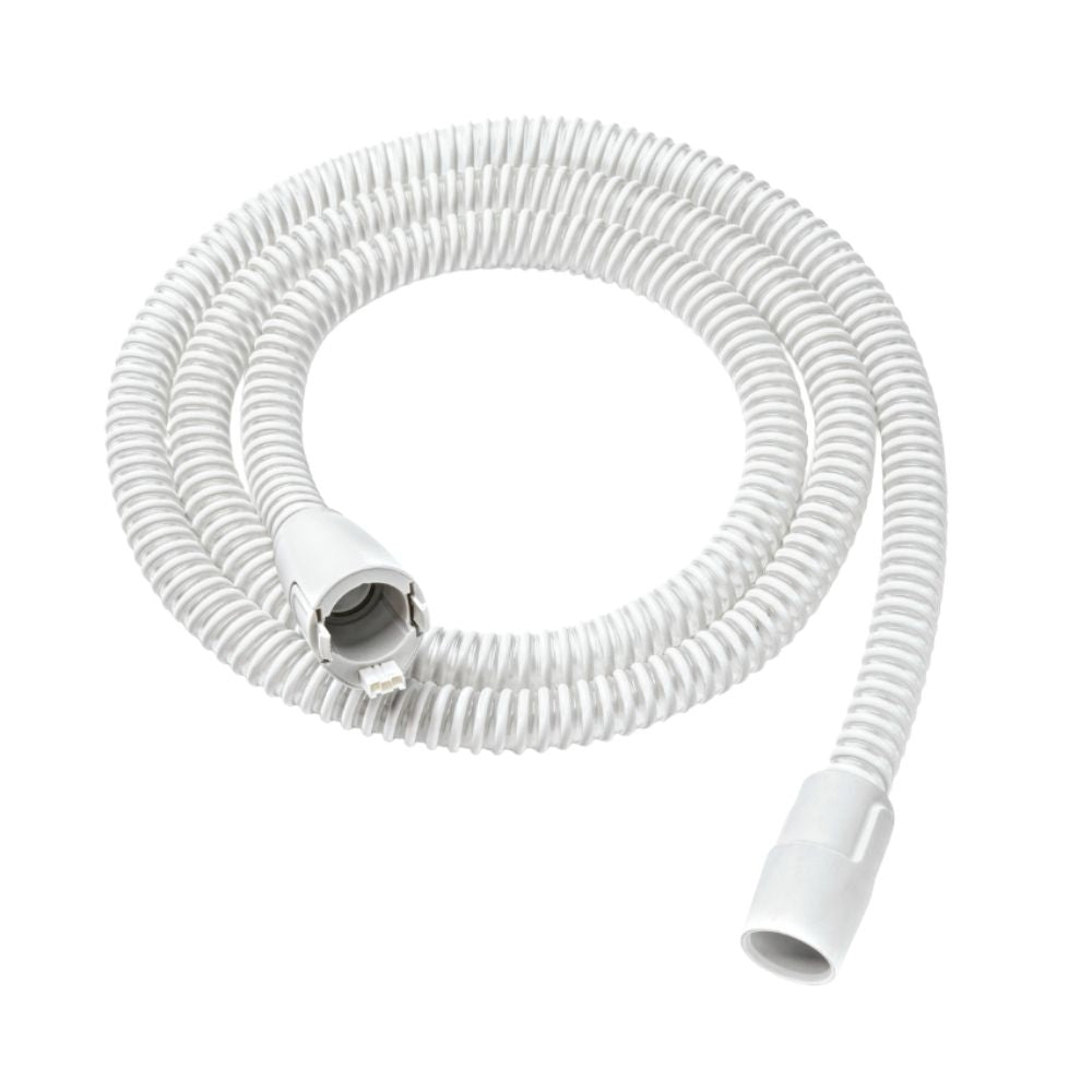 Philips Heated Tubing for DreamStation 1, DS2 & System One | Resolve ...