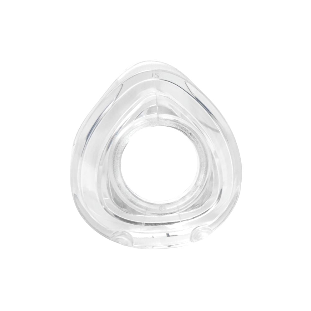 Philips Wisp CPAP Mask Cushion | Resolve Sleep Shop
