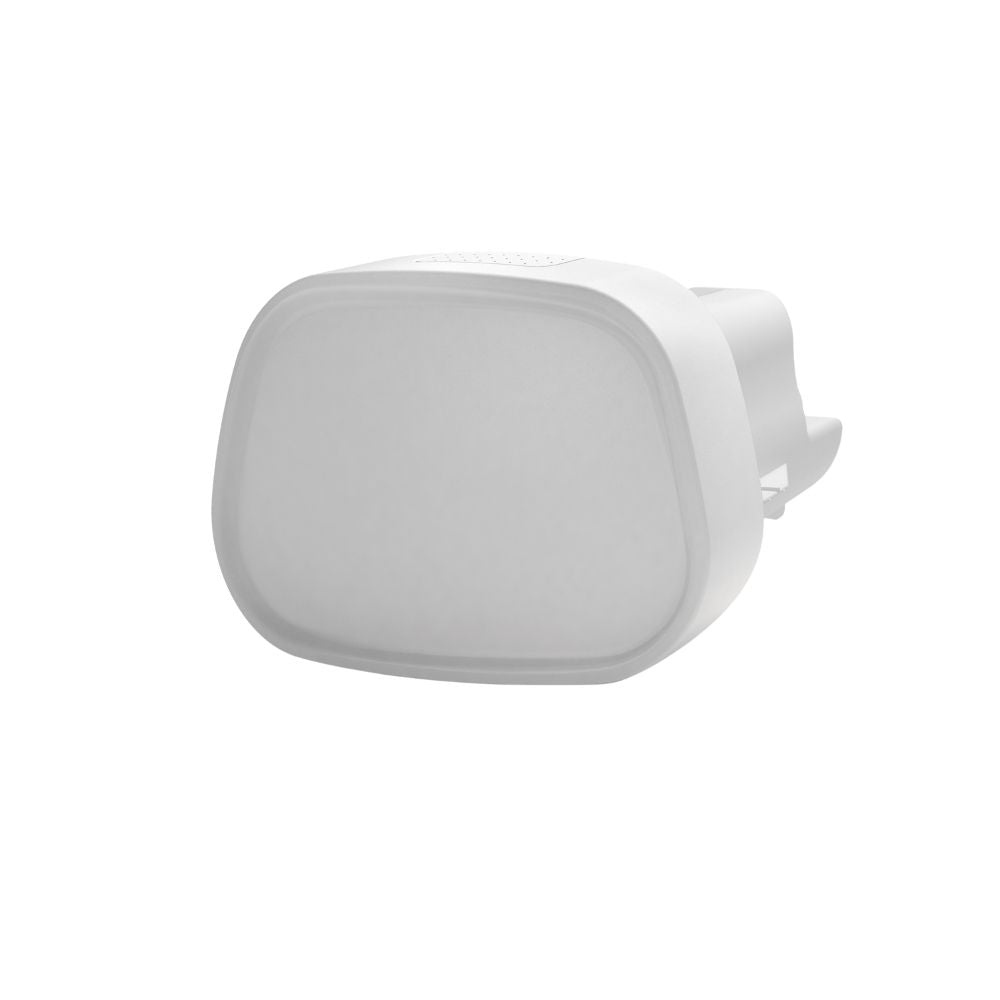 ResMed AirSense 11 CPAP Machine Side Cover | Resolve Sleep Shop