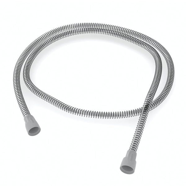 ResMed SlimLine Tube for AirSense 10 & S9 CPAP Machines | Resolve Sleep ...