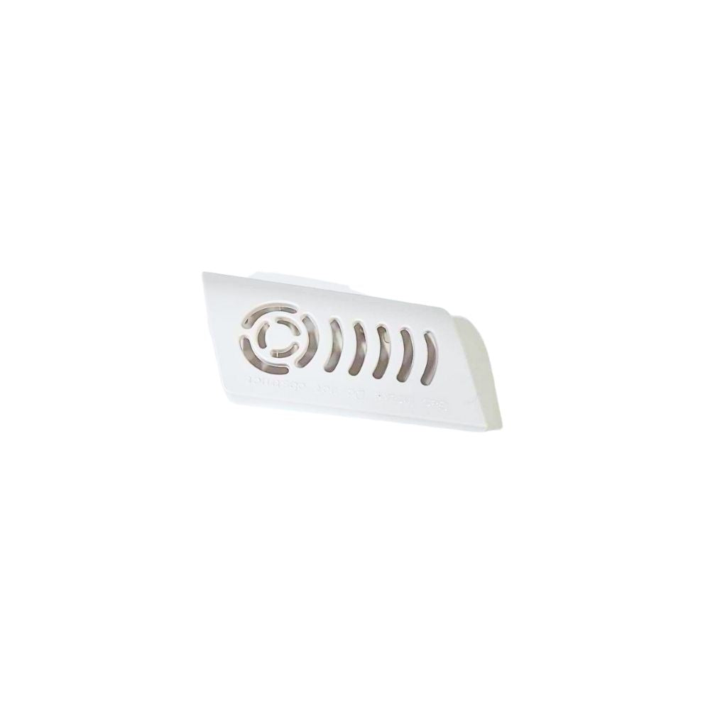 Resvent iBreeze CPAP Machine Air Inlet Filter Cover | Resolve Sleep Shop