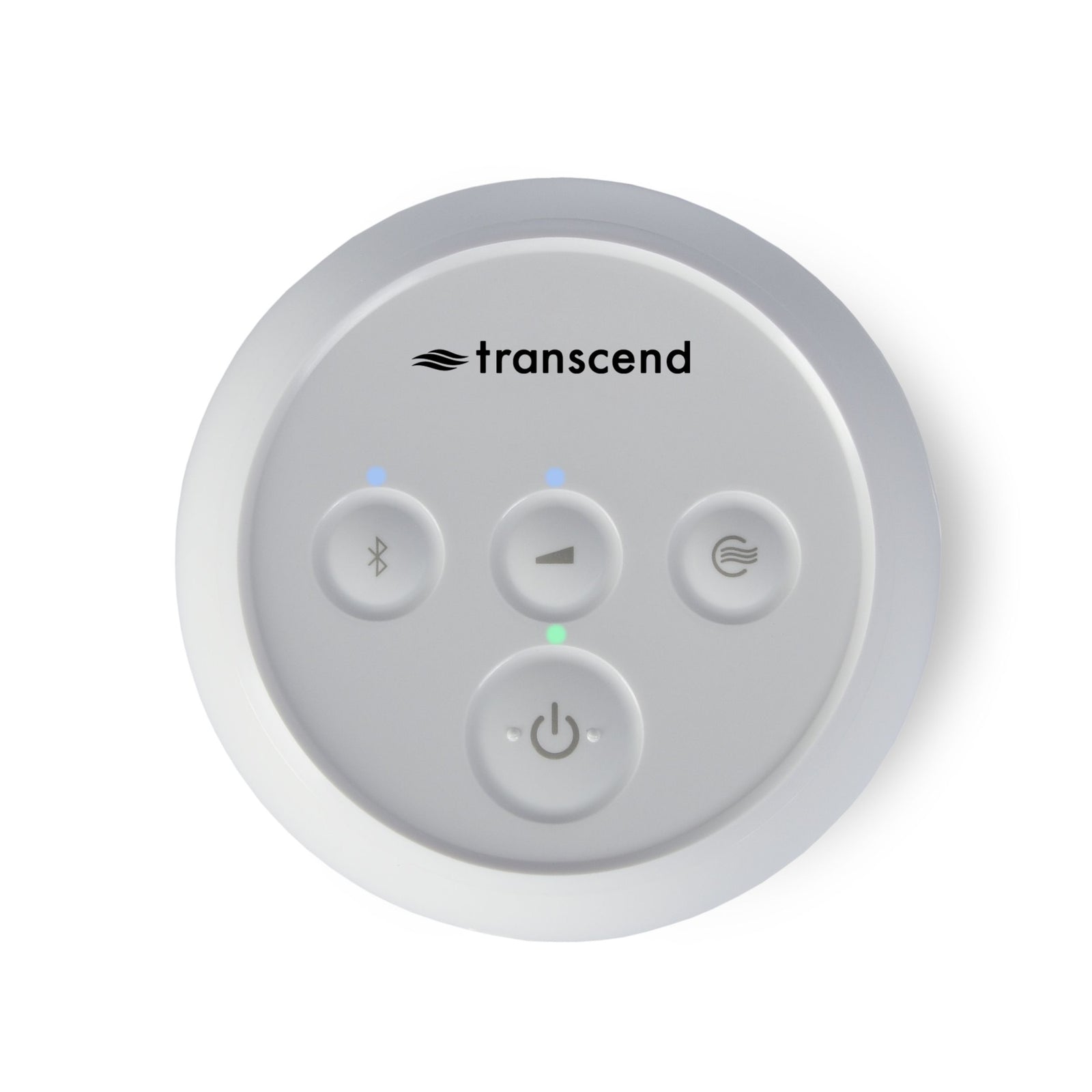 Transcend Micro Auto Travel CPAP Machine | Resolve Sleep Shop