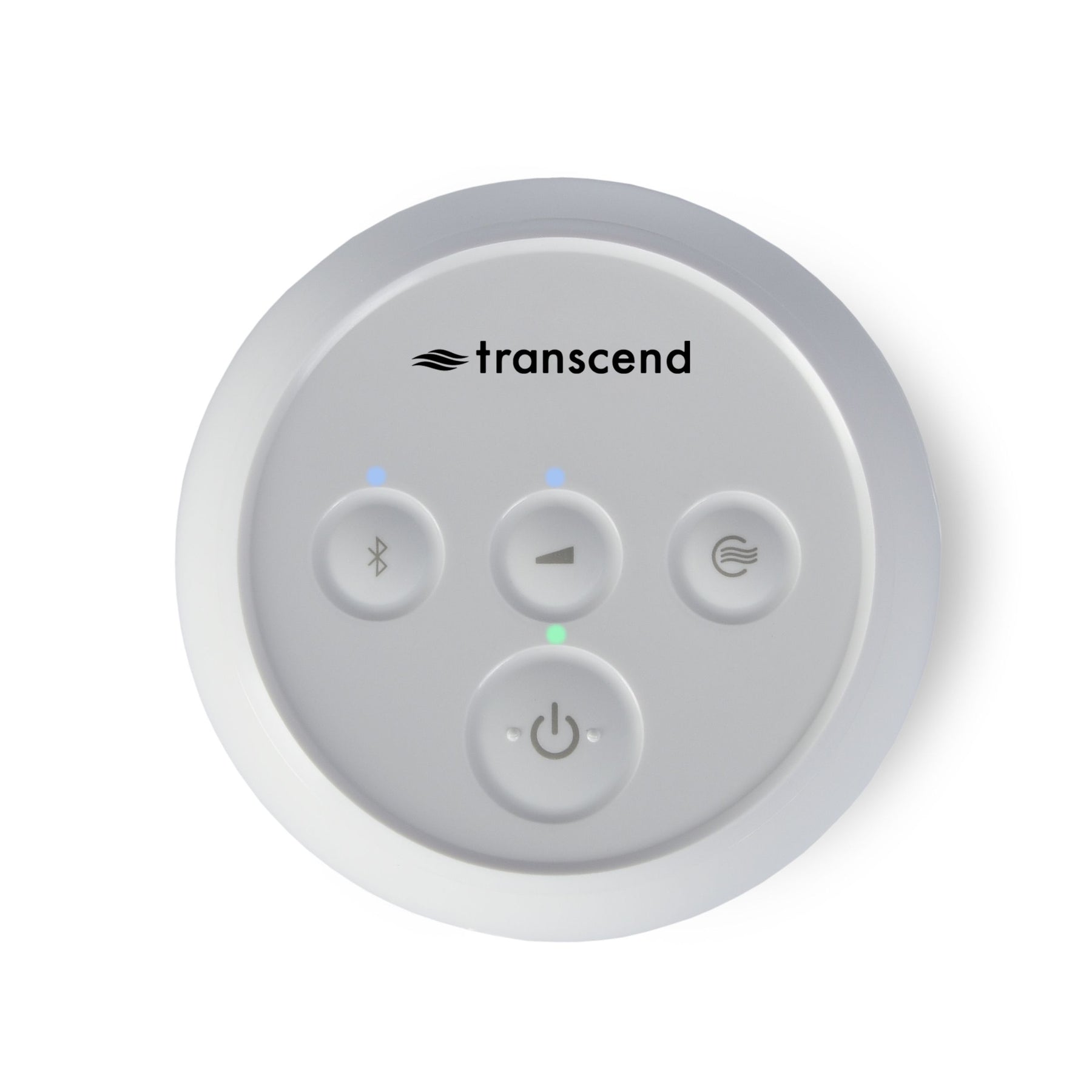 Transcend Micro Auto Travel CPAP Machine | Resolve Sleep Shop