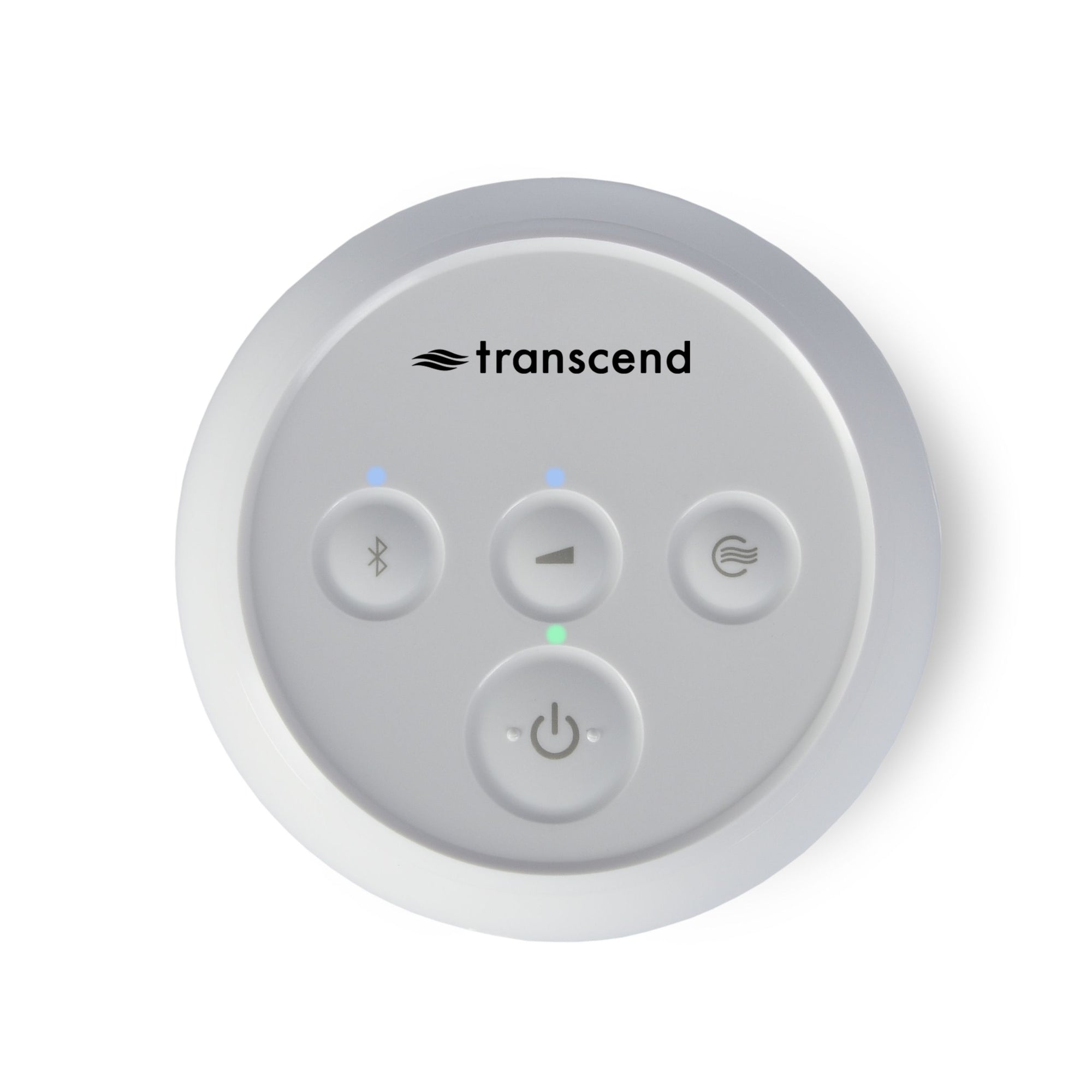 Transcend Micro Auto Travel CPAP Machine | Resolve Sleep Shop